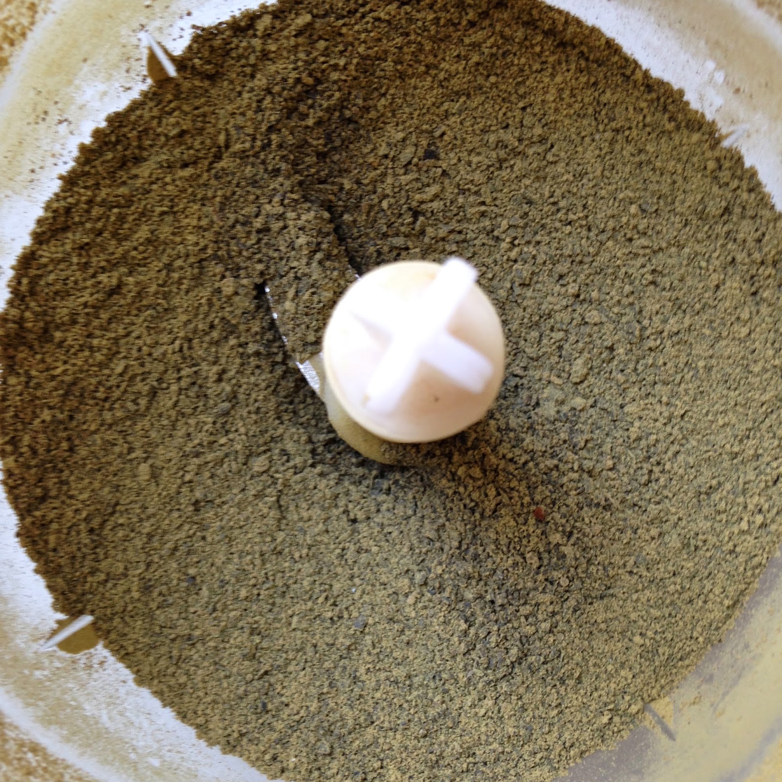 Tang Mad Fra Hav: Spiselig tang er en oplagt GØR DET SELV-ting ♥